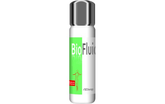 BioFluid 250 ml